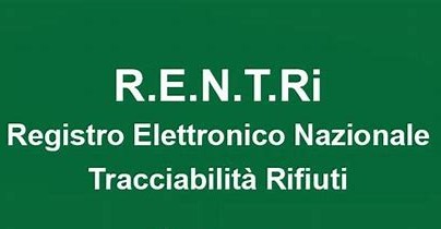 Arriva il RENTRI: rivoluzione nella gestione ambientale - Galileo ...