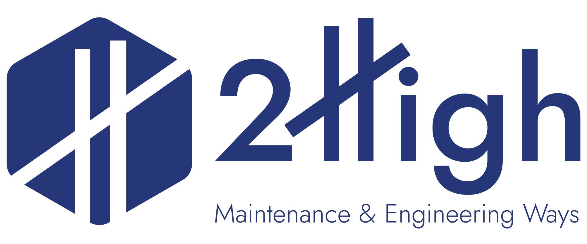 E' online il sito di 2High - Galileo Ingegneria